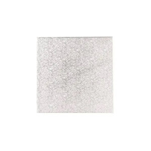 10 inch square clearance cake